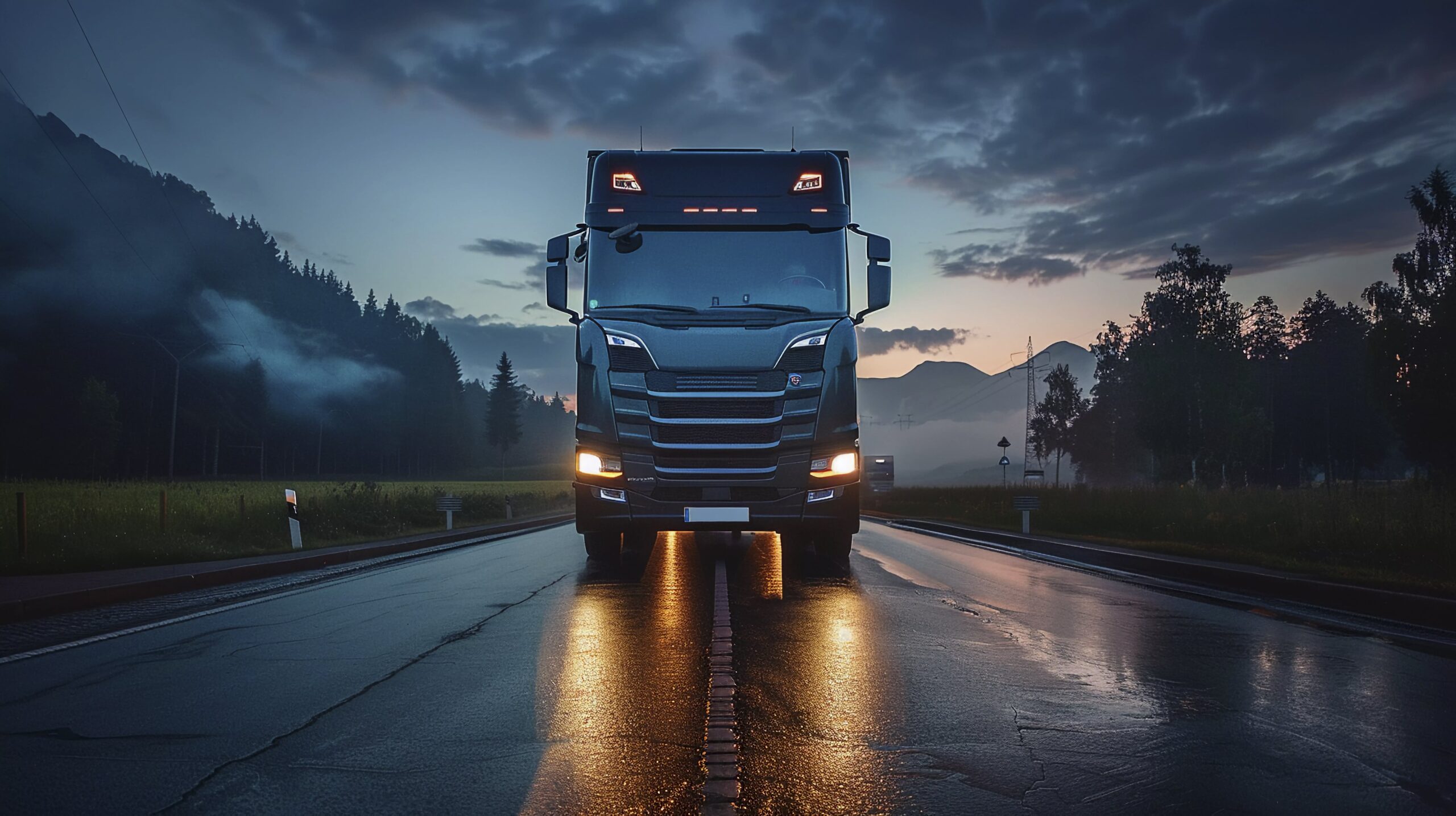 Reliable picks for used commercial vehicles in Delhi